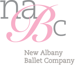 Shop - New Albany Ballet Company